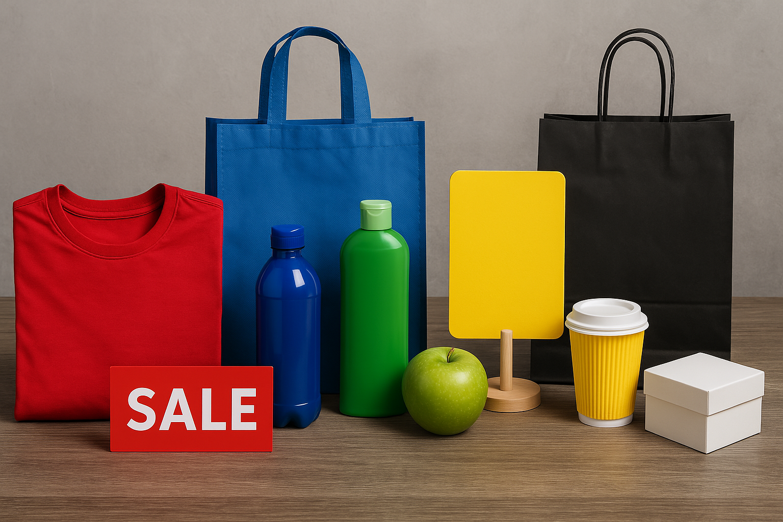 Psicología del color: Qué es, significado de cada color y cómo se usa ...